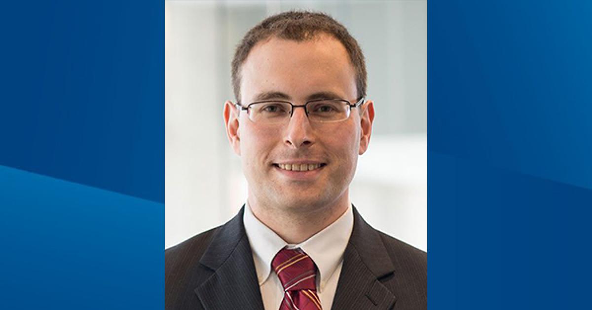 Dr. Berger Awarded NIH Grant to Study a Genetic Variant of Alzheimer’s ...