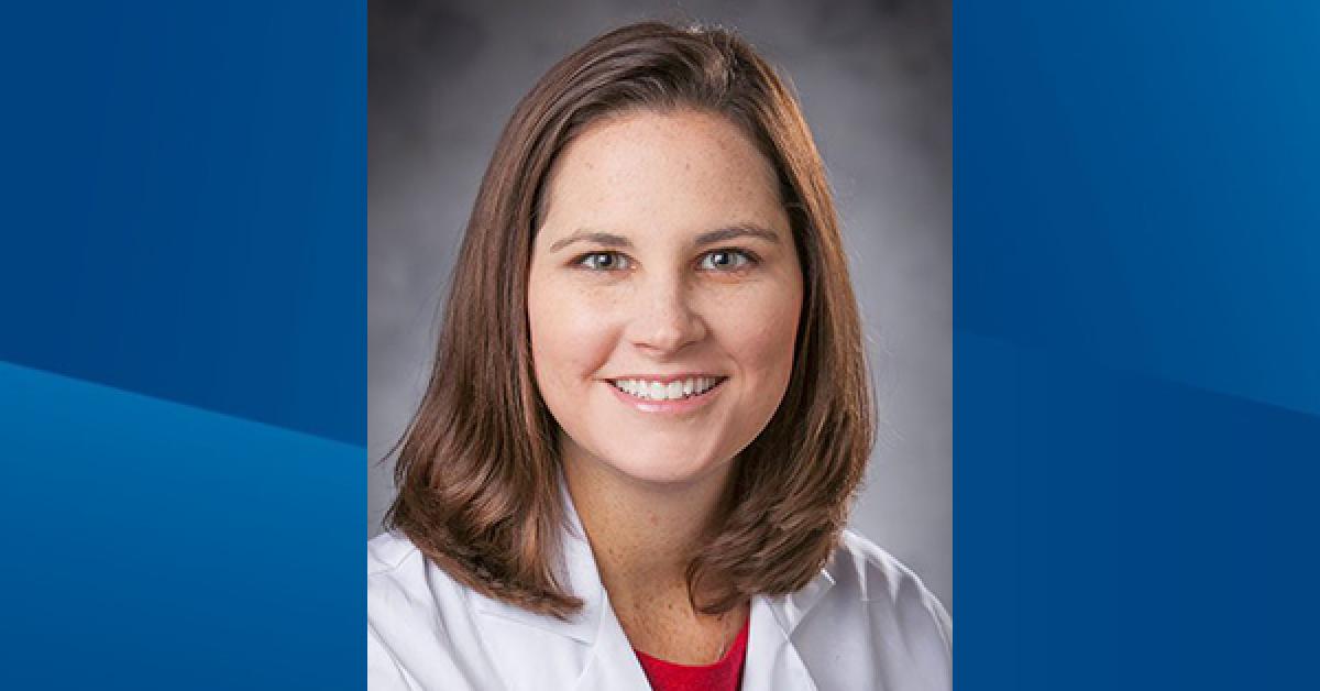 Recipient of First new Generation Heart Transplant is Recovering as ...