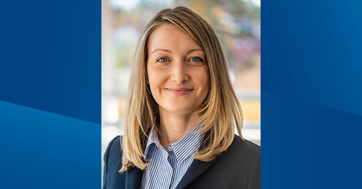 Dr. Martucci Awarded NIH Grant to Study Long-Term Opioid Therapy | Duke ...