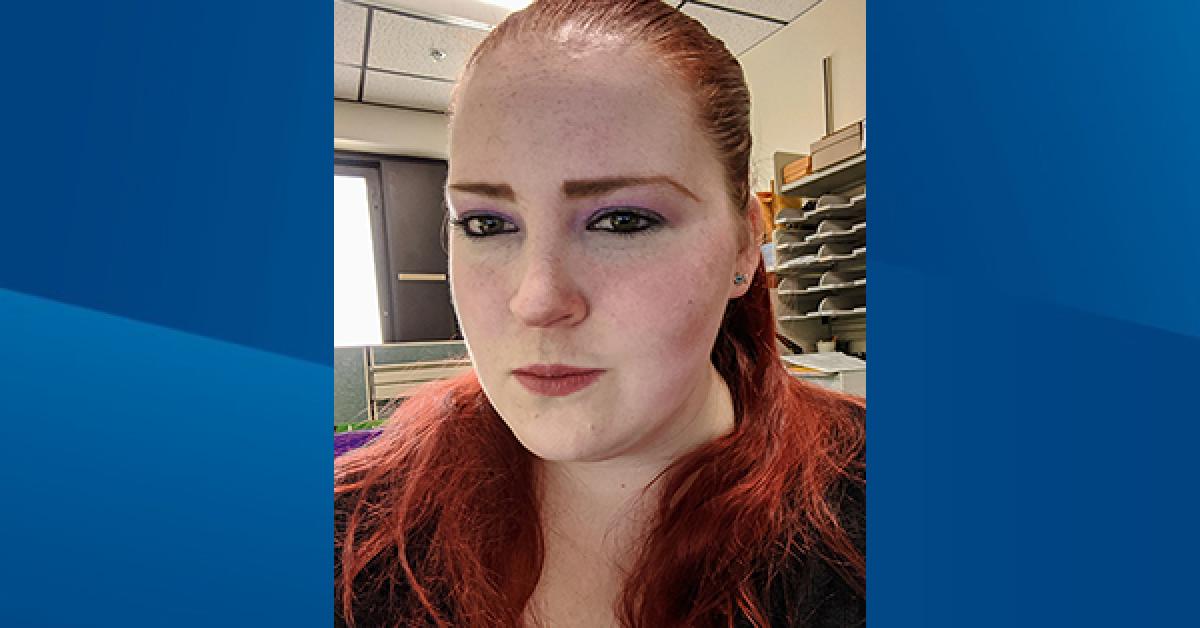 Fist Bump for Sarah Hill | Duke Department of Anesthesiology