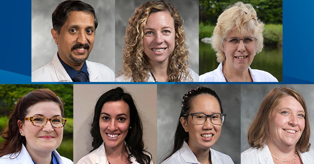 Fist Bump for Shibu Edward, Melanie Ellers, Jennifer Parsons, Jessica ...